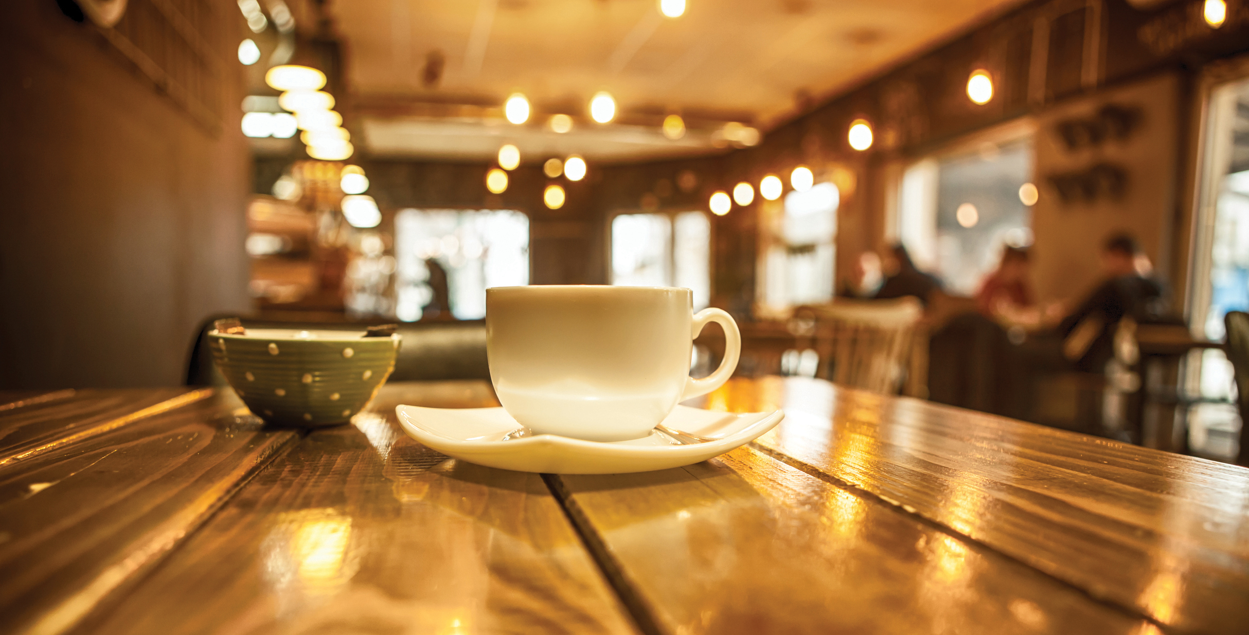 Community Cafe - Uncovering the Caregiving Journey, Amy Stephenson ...