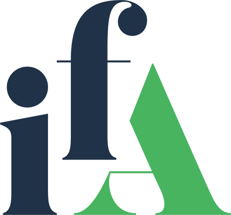 Associations & Partnerships - Mosaic Home Care