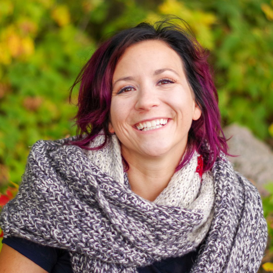 MOSAIC'S COMMUNITY CAFE - BRAIN FITNESS WITH VICTORIA MUIR-BURCEA ...