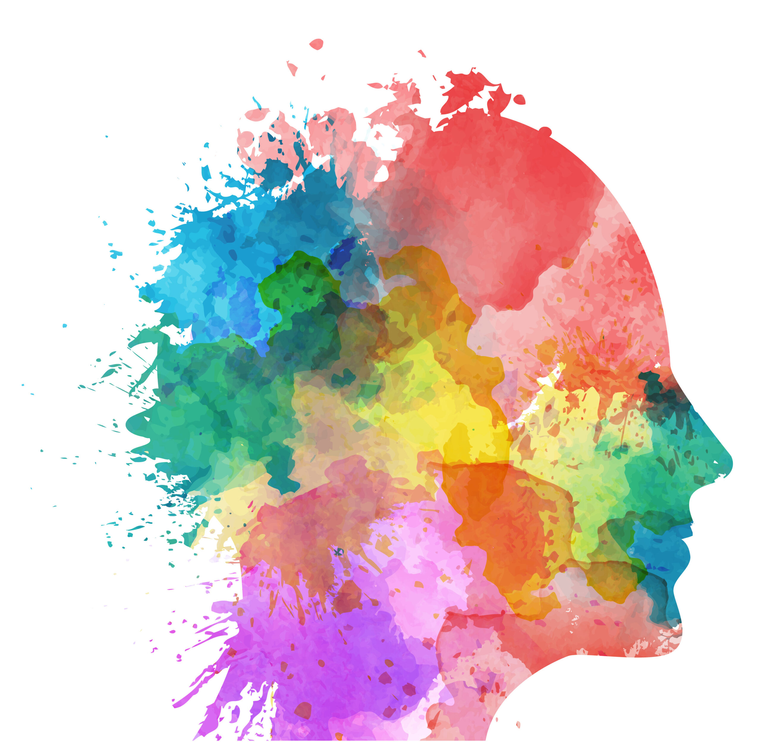 NEW PROGRAM - MOVEMENT, MINDS AND MAGIC - May 29, 2023